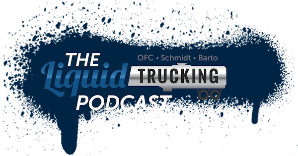 Last updated December 30, 2025